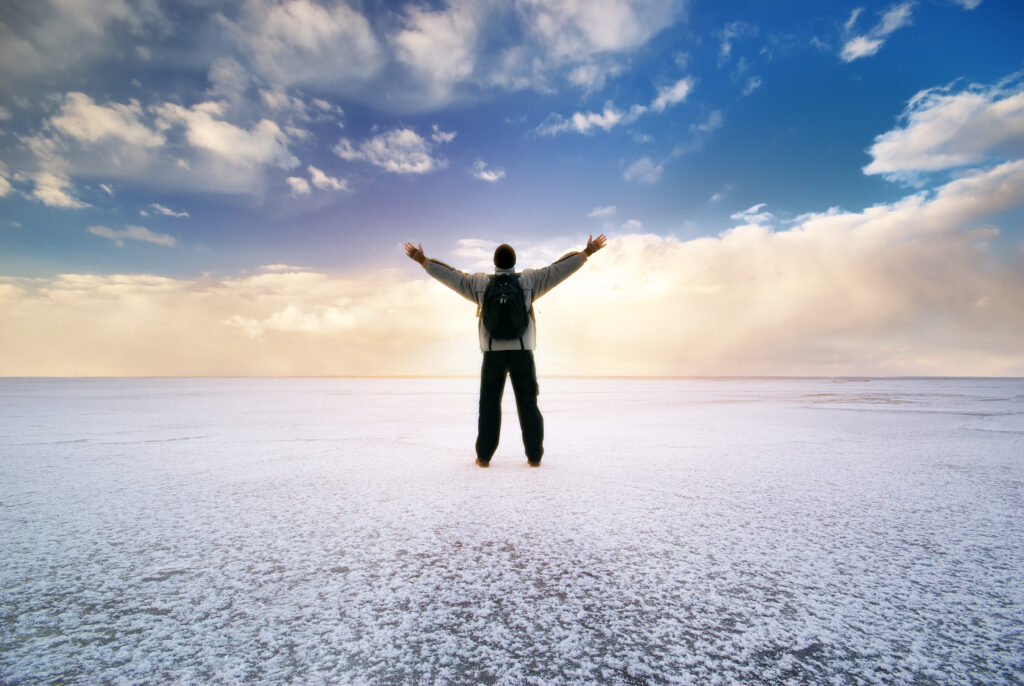 Feeling Put Out - The Courier News