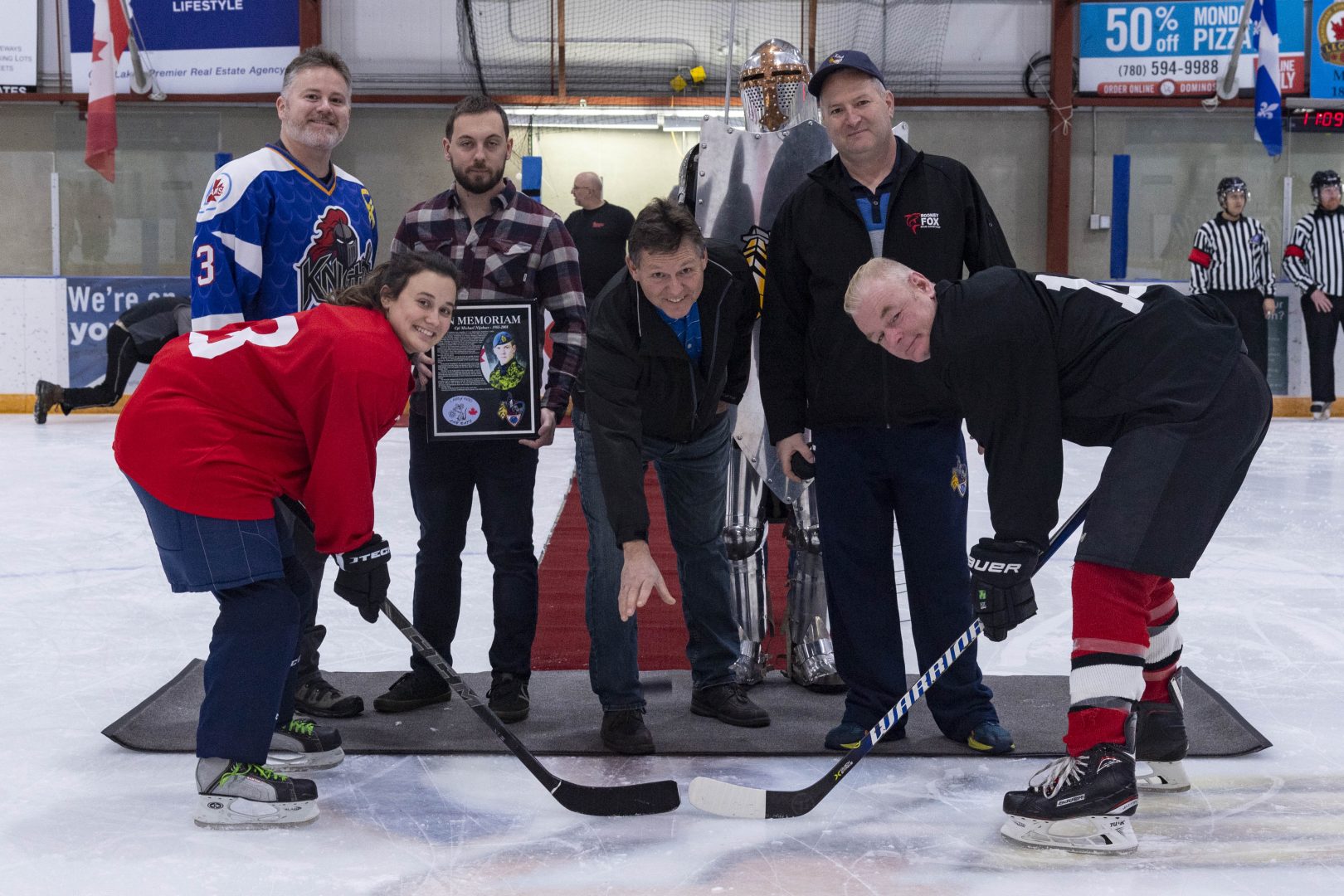 1 Air Maintenance Squadron hosts their Annual Strawberry Cup. - The ...