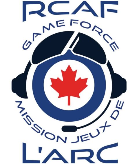 Battlefy celebrates the Royal Canadian Air Force with launch of RCAF ...