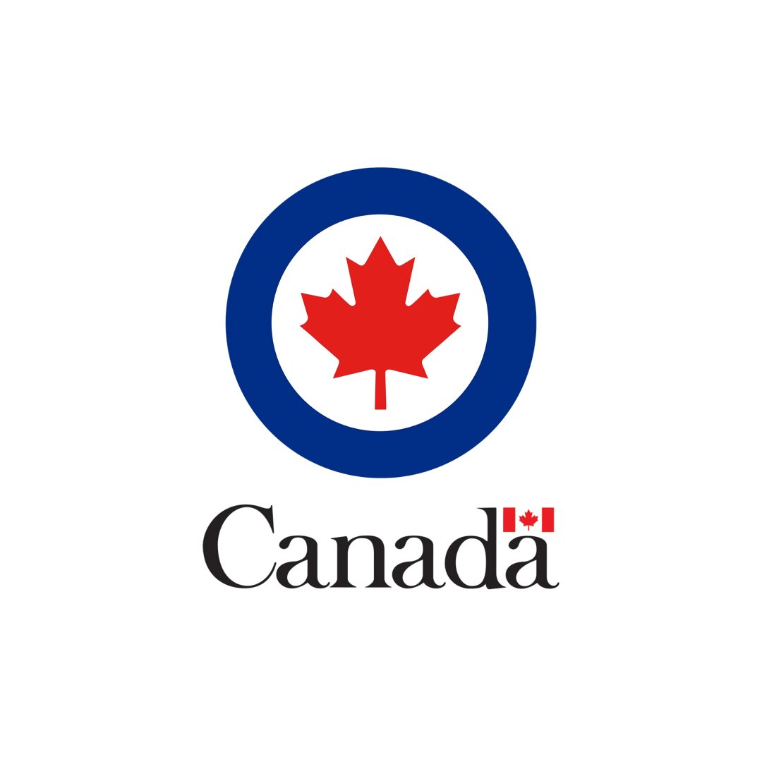 Royal Canadian Air Force members recovered from CH-147F Chinook ...