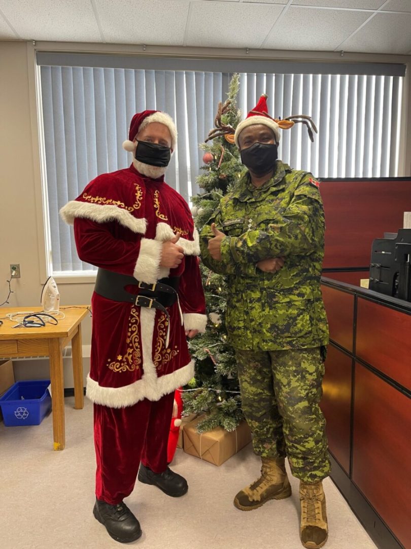 ADVENT SEASON: A precursor to Christmas - The Courier News