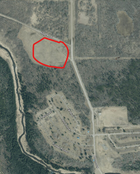 41 Canadian Brigade Group’s Exercise NORTHERN GRIZZLY will take place ...