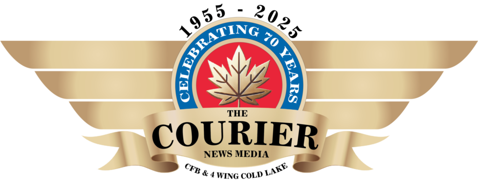 CFLRS Modernizes Basic Military Qualification - The Courier News