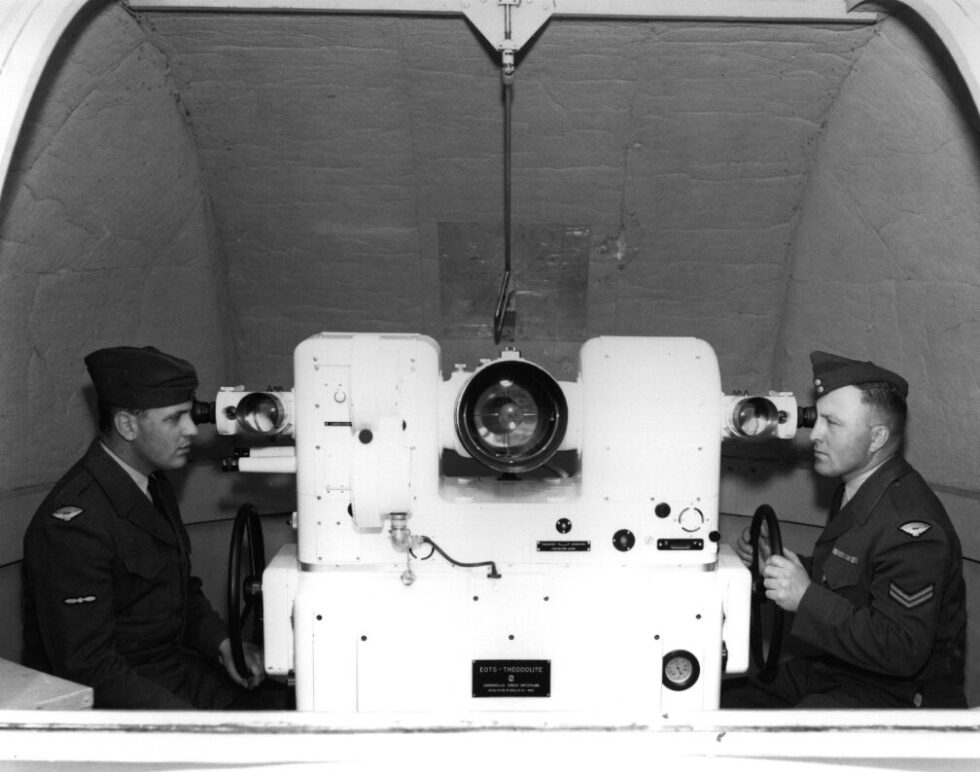 Canadian Forces Base Cold Lake Personnel Encouraged to Share Their ...