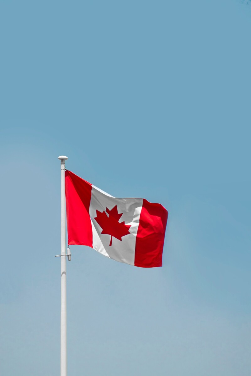 Canada Invests in Sovereign Space Launch Capability - The Courier News
