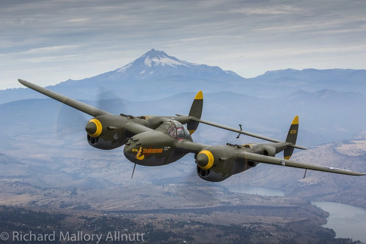 More performers and aircraft announced for the 2026 Cold Lake Air Show ...